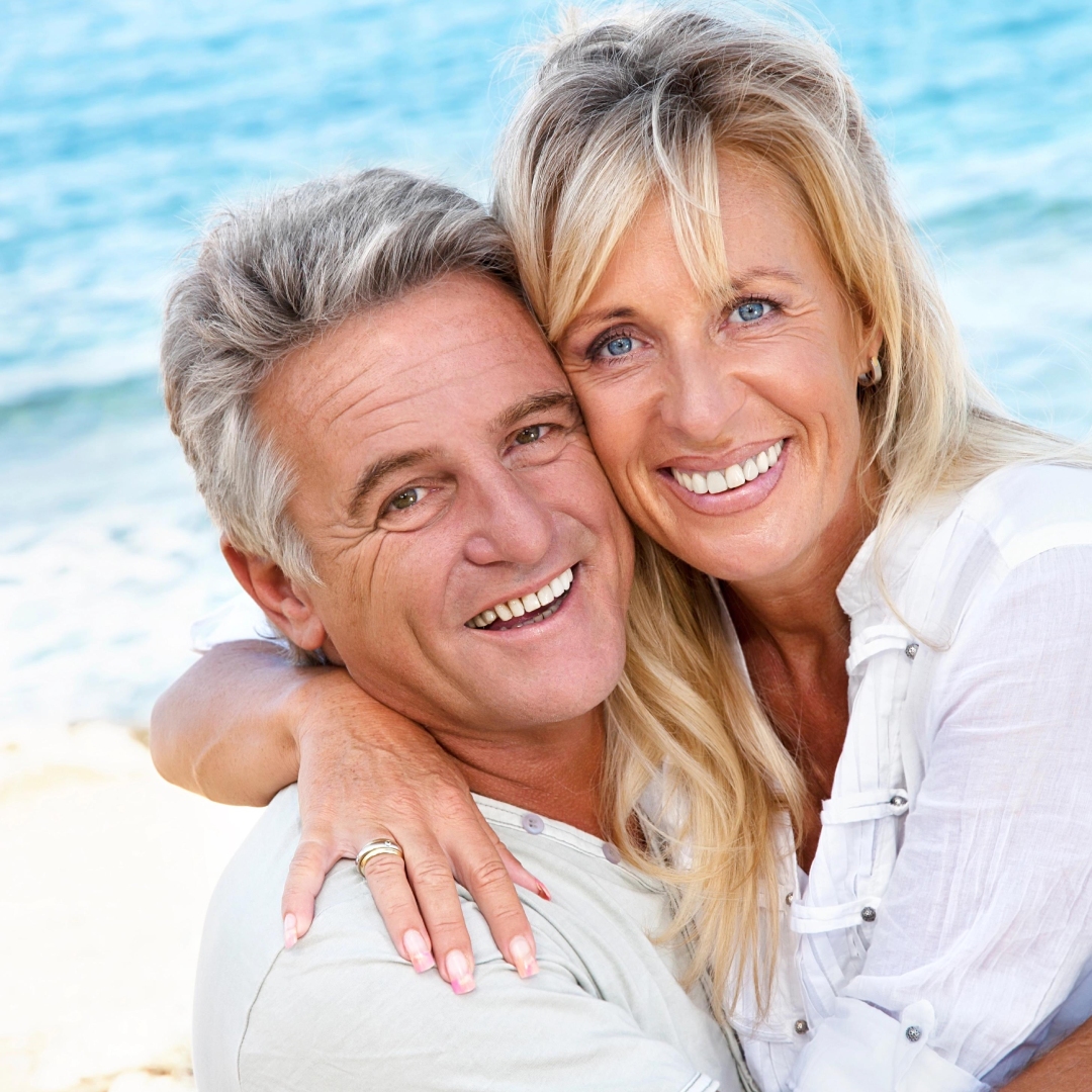 Widows Dating in Texas | A trusted dating site for widows looking for ...